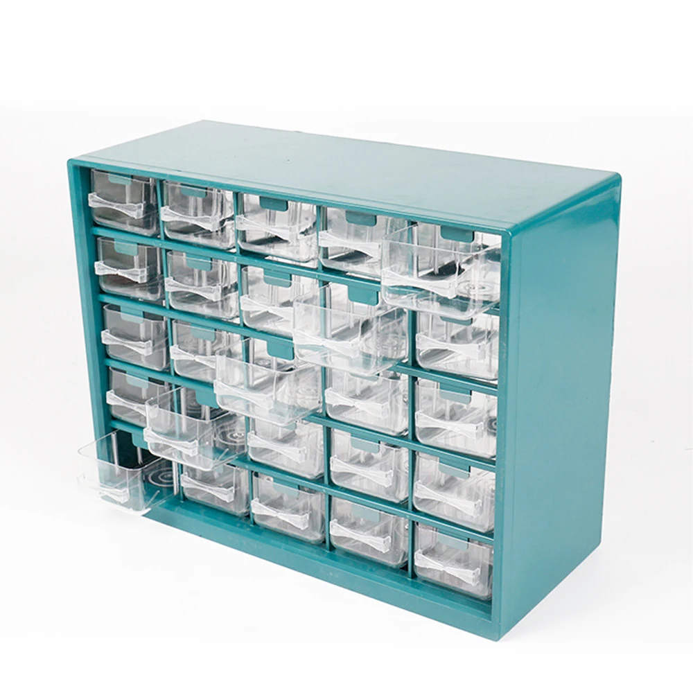 Store Home Products Sale Feedback