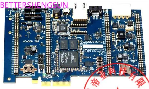 Se65a501629864e629040adc12757c10fg.jpg