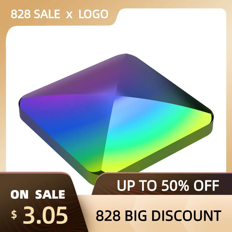 Mutil-Color-Flipo-Flip-Desk-Rotating-Pocket-Toys-Kinetic-Skill-Desk ...