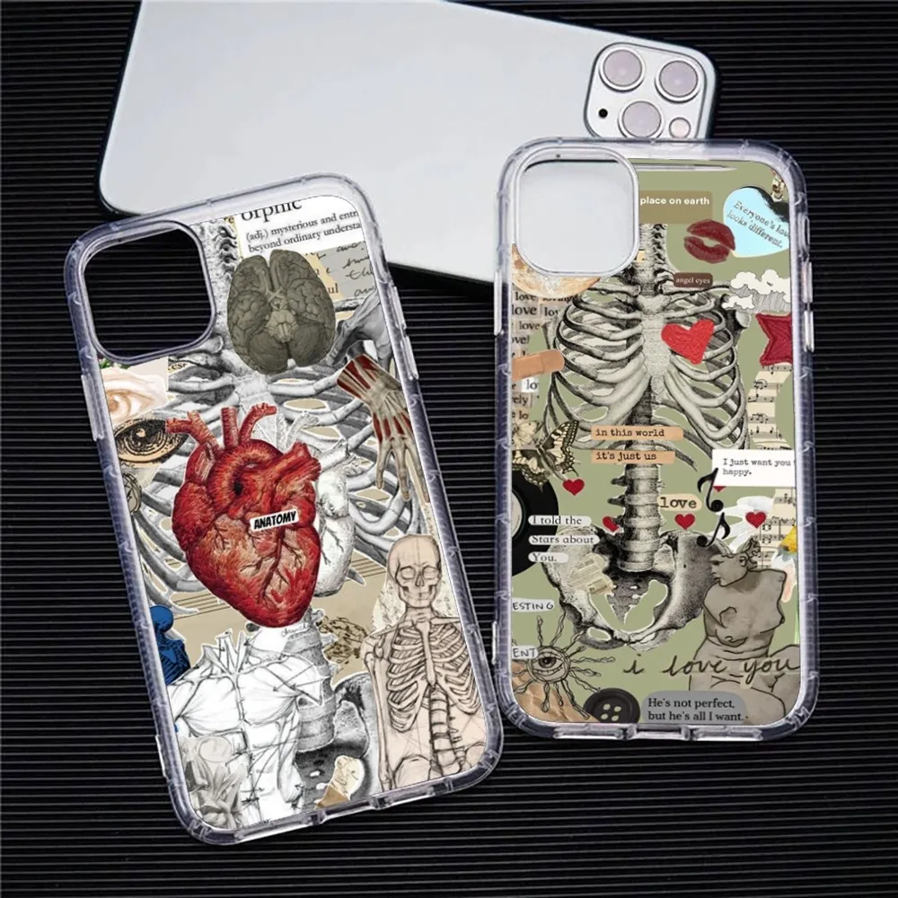 - AliExpress