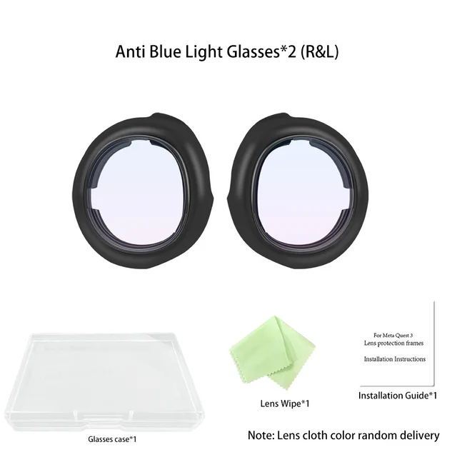 Store Home Products Summer Sale Feedback