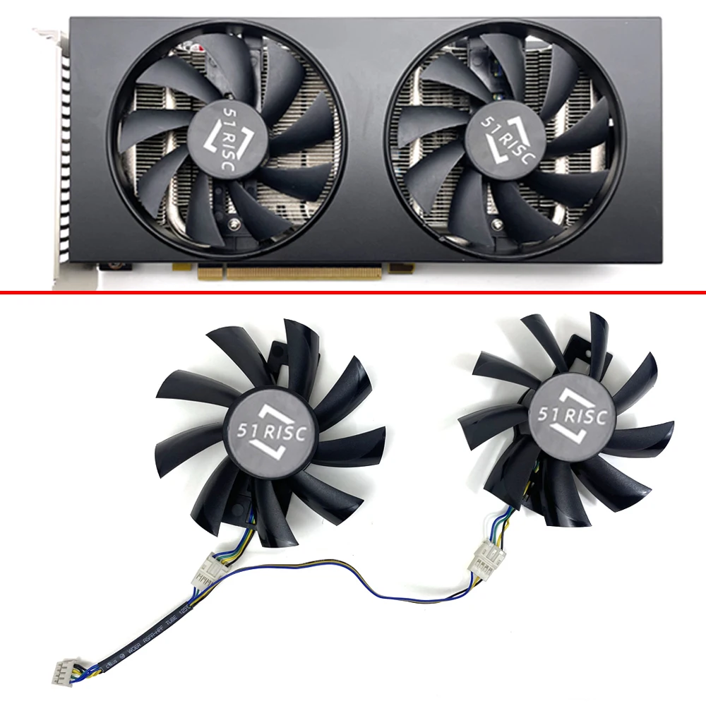 Ventilador-de-refrigeraci-n-de-2-piezas-dispositivo-de-ventilaci-n-de-85MM-4-pines-Radeon.jpg