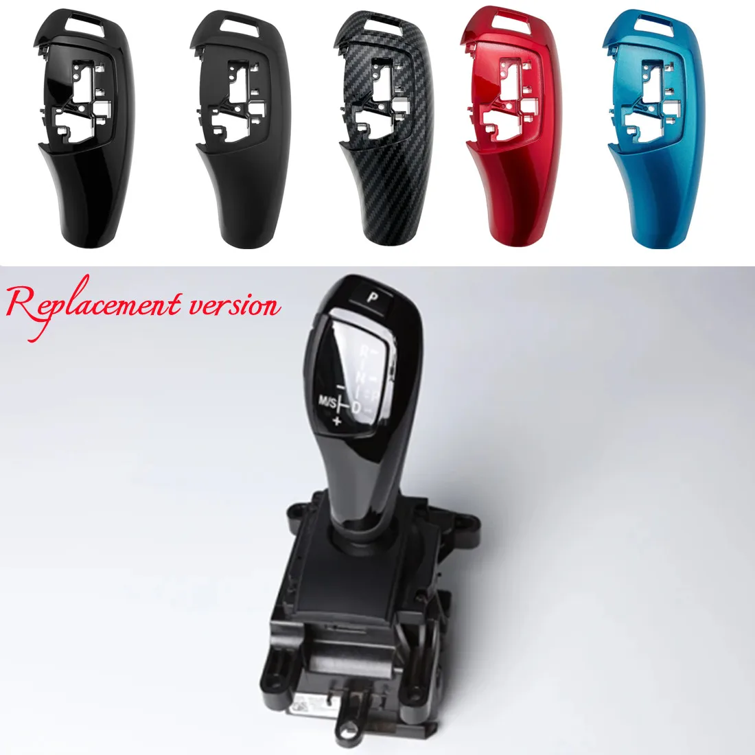 Car-Interior-Parts-Gear-Shift-Replace-Cover-For-BMW-1-2-3-5-7-F10-F12.jpg