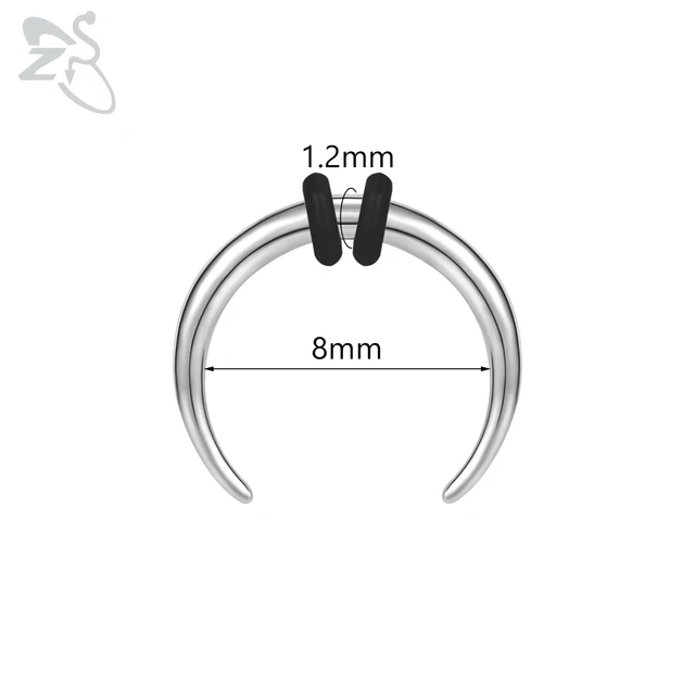 Store Home Products Anniversary Sale Feedback