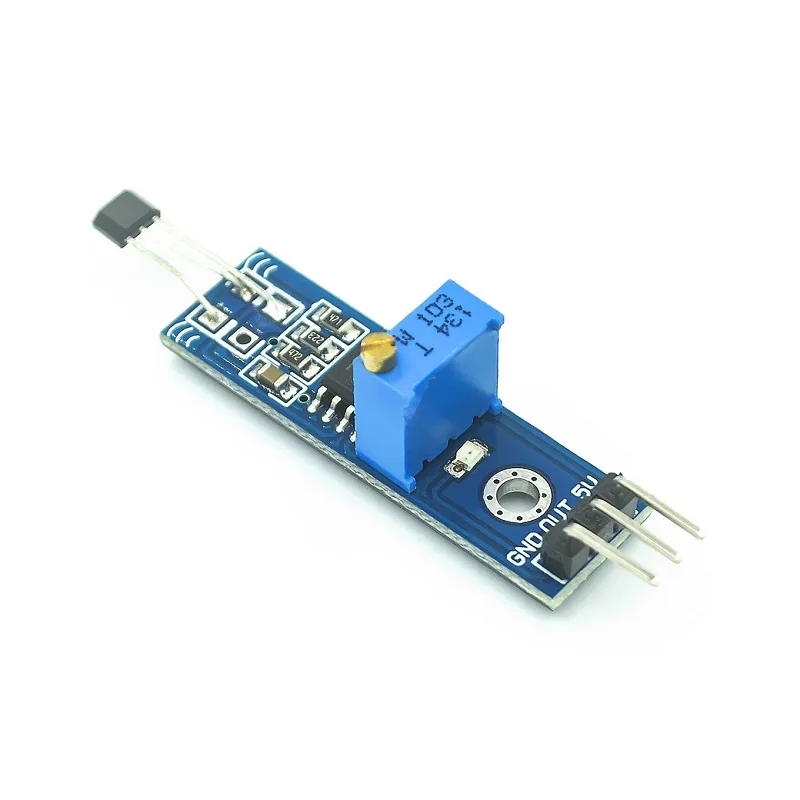 YS-27-Hall-Sensor-Module-3144-Hall-Revolution-Count-Detects-Sensor-Switch-Module-For-Arduino.jpg