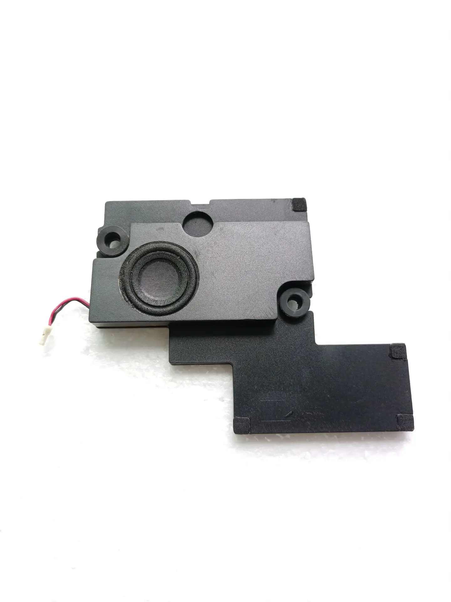 NEW Original Free Shipping laptop internal speaker for Dell XPS 1640 ...