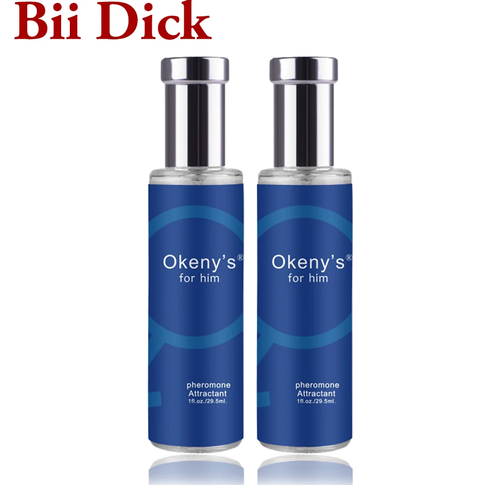 Male-Pheromone-Perfume-Aphrodisiac-Attractant-Flirting-Perfume-for-Men ...