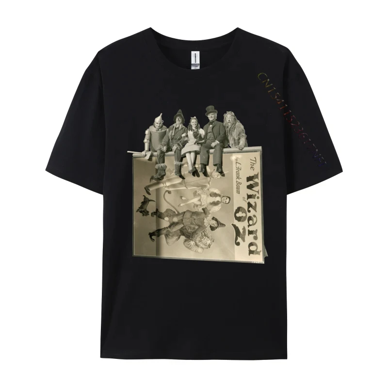 Tin-Man-Cowarldly-Lion-Scarecrow-Toto-Dorothy-Wizard-of-OZ-Normal ...