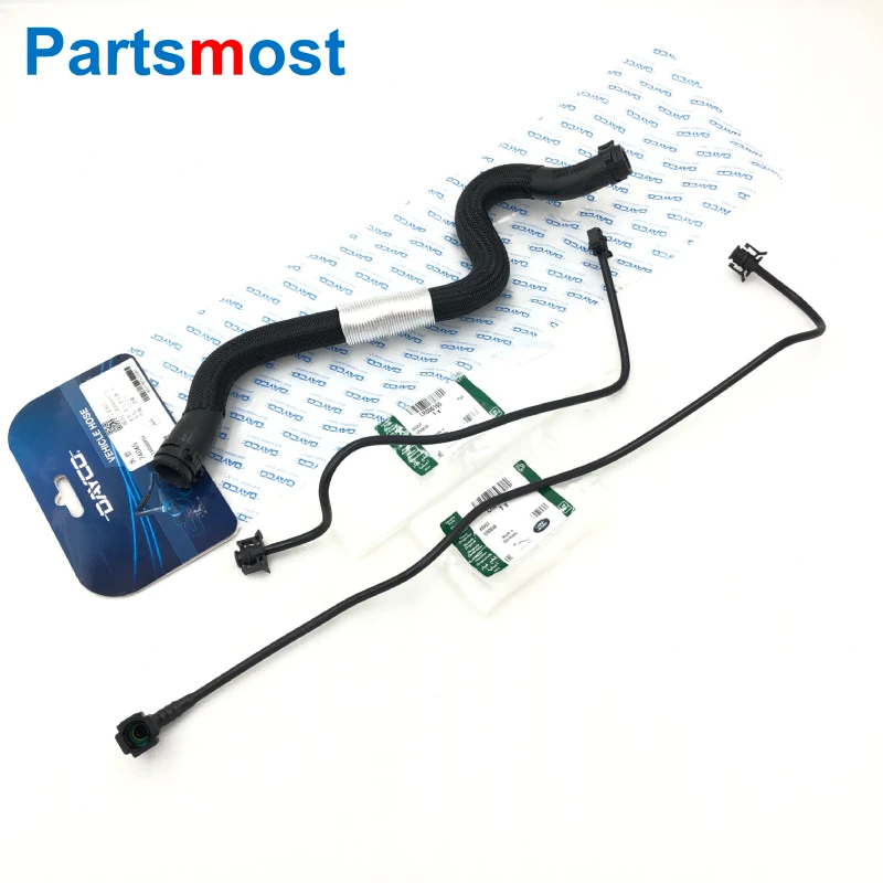 Store Home Products Summer Sale Feedback