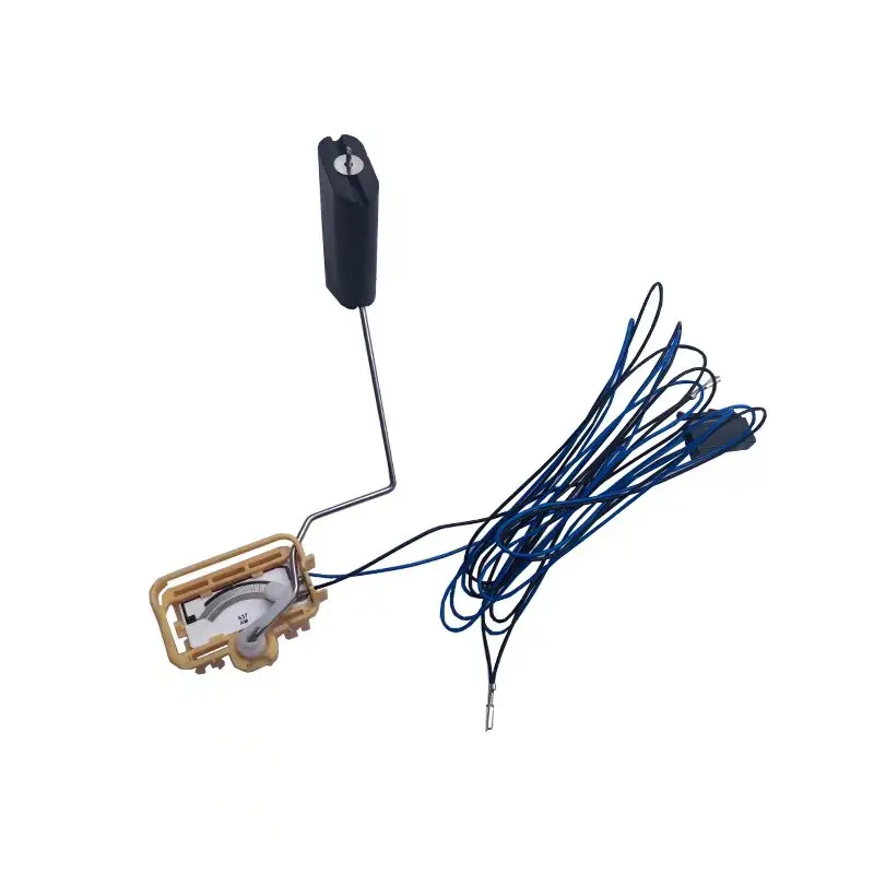 NEW-Car-fuel-level-sensor-for-Mercedes-Benz-W164-W251-R280-R300-R350 ...