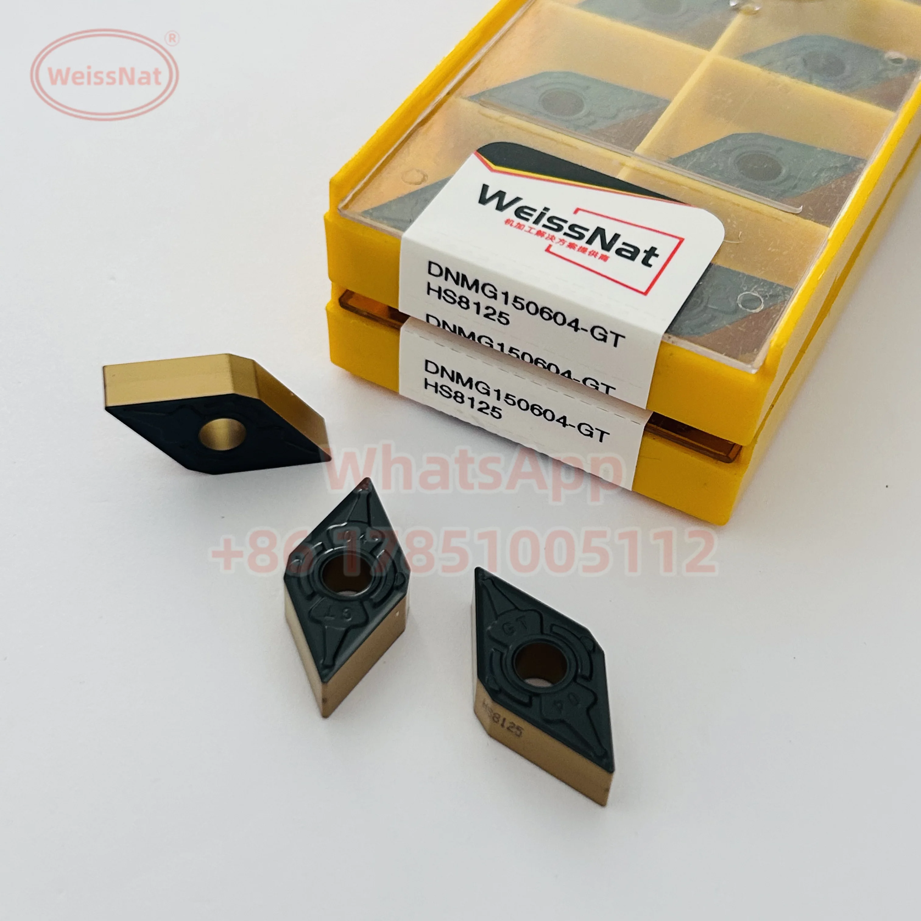 DNMG150604-DNMG150608-HS8125-HS7225-Carbide-Insert-DNMG-Inserts.jpg