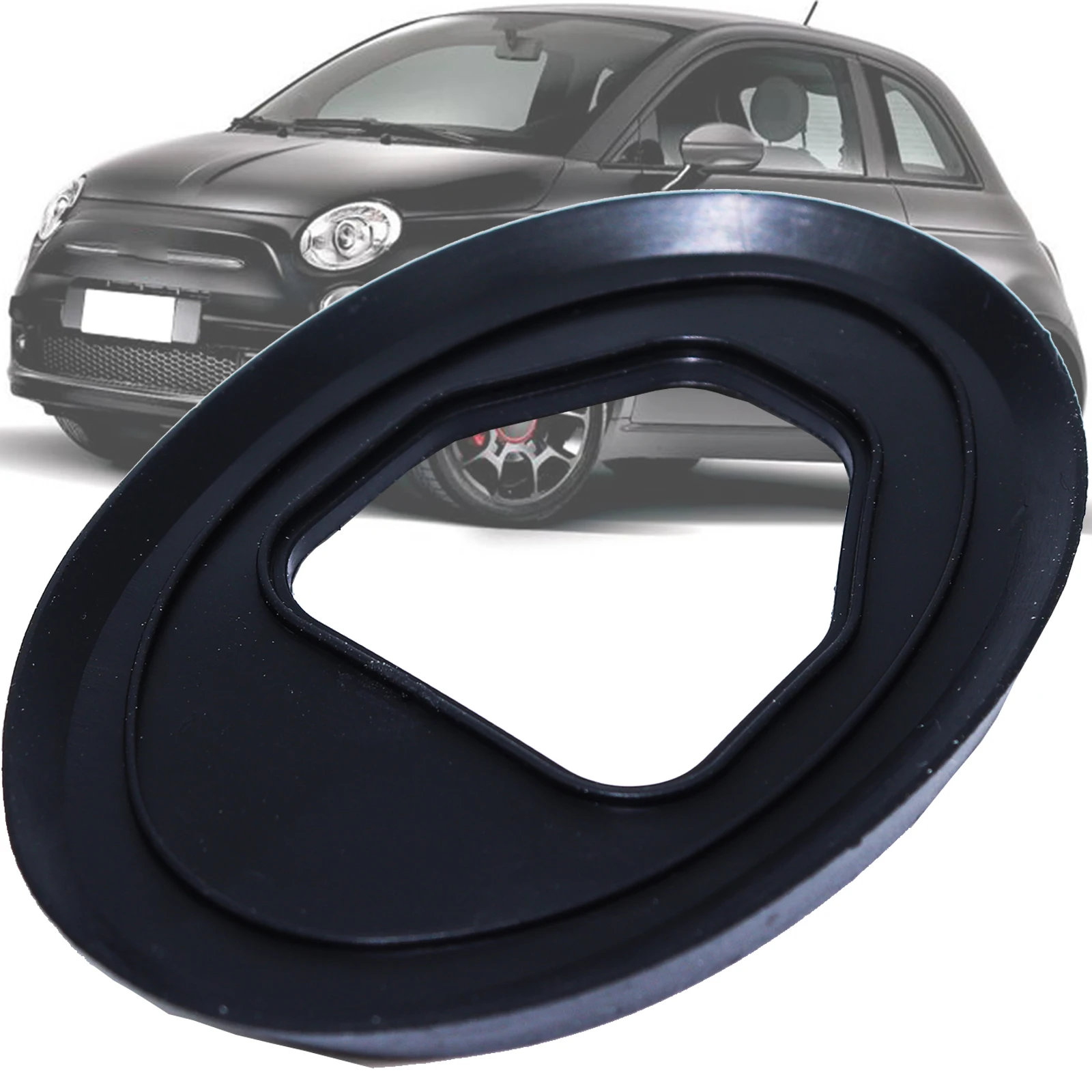 For Fiat 500 2007 - 2013 Bravo Brava Croma Grande Punto Linea Panda ...