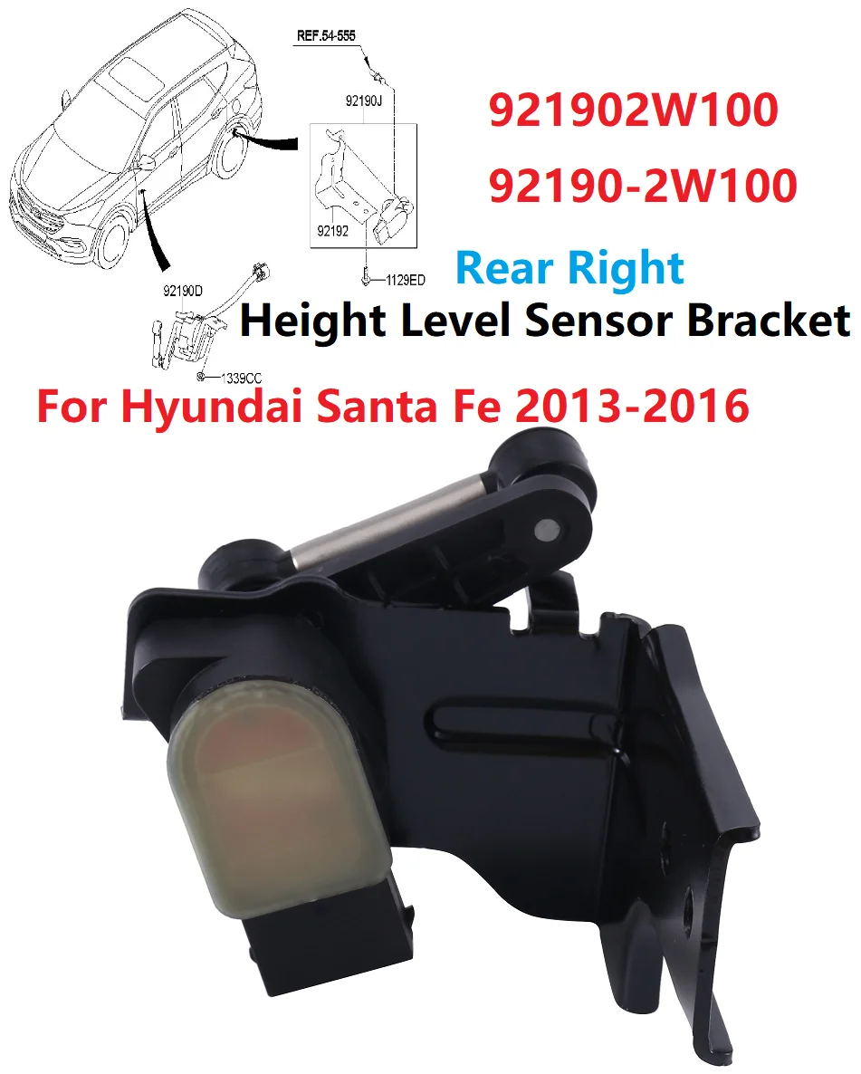 Se65dbd02ab7a4ff9a94dec59281ee116K.jpg