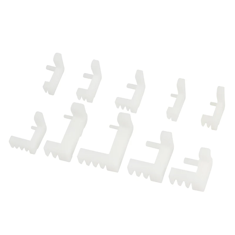 HDD Disk Head Comb 2.5" 3.5" Seagate WD Series Hard Drive Outer Parked ...