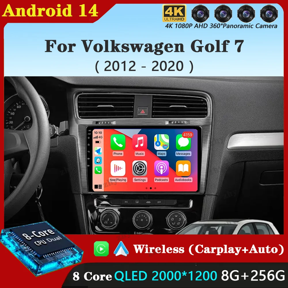 Se65dff57eafd46ef8b2c1deed0748ded5.jpg