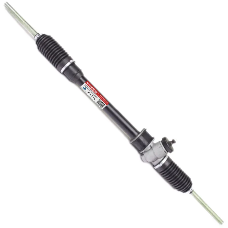 Power-Steering-Gear-Rack-For-Suzuki-ALTO-SC-7080-48510-84000-48500 ...
