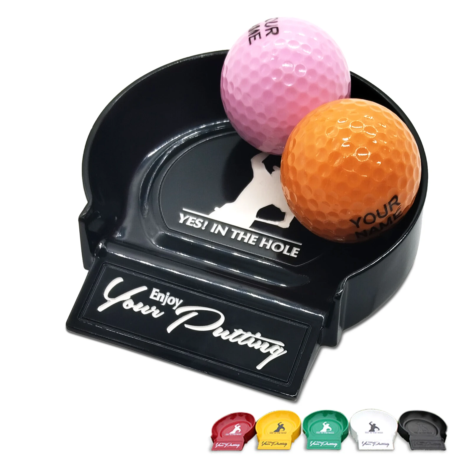 Golf-Putting-Cup-Hole-Made-of-Aluminum-Indoor-and-Outdoor-Golf-Practice ...