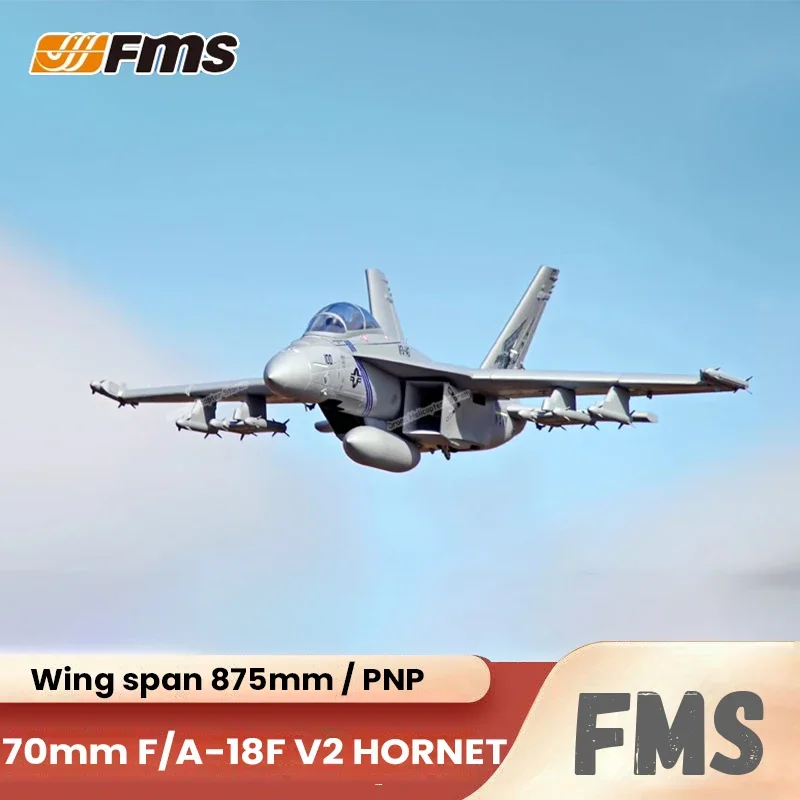 F-18-rc-fms-70mm-fms-70mm-f18-pnp-f-a.jpg