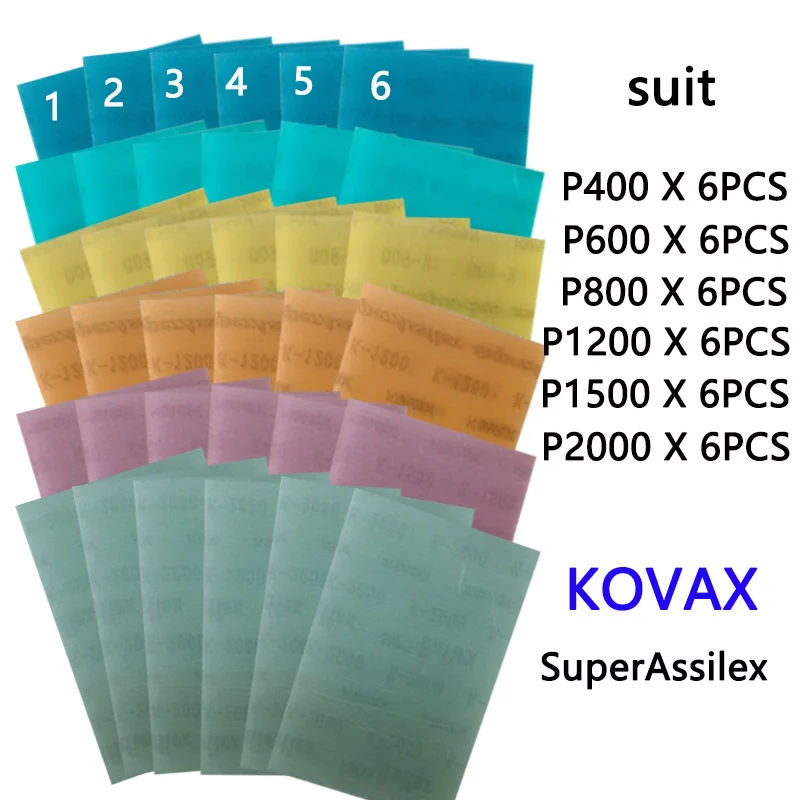 Se65f355aa9894b7bb549b342ac64cd7aI.jpg