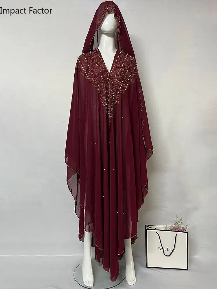 2024-Spring-New-Dress-Fashion-Foreign-Style-High-end-Long-Women-s-Spot.jpg
