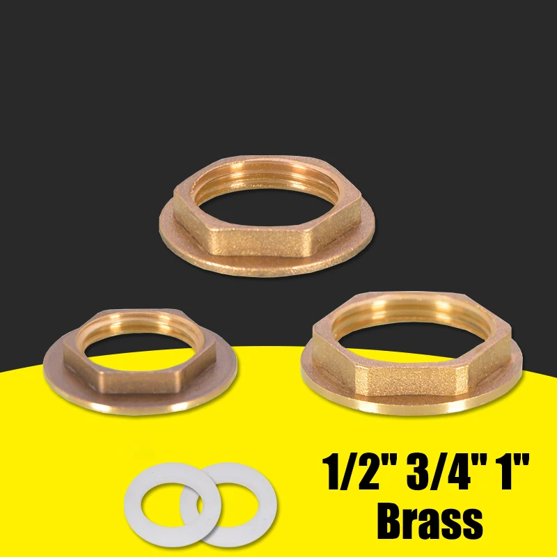 1Pcs-Brass-Flange-Nut-Washer-1-2-3-4-1-8-Fixing-Nut-Parts-Basin-Bath.jpg