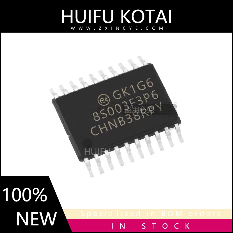 1PCS-STM8S003F3P6-STM8S003F3P6TR-TSSOP20-New-Spot-Inventory.jpg