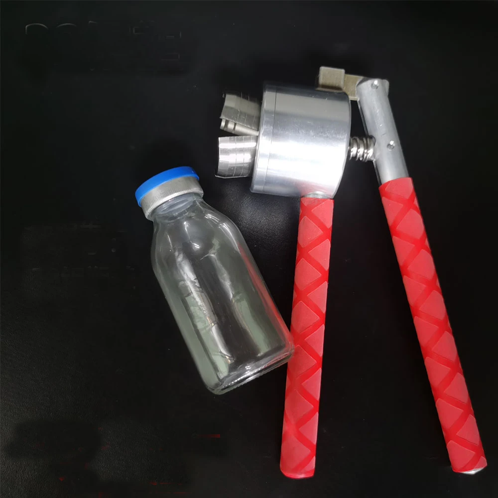 Vial-Crimper-26mm-28mm-30mm-32mm-Hand-Sealing-pliers-For-Crimping-Flip ...