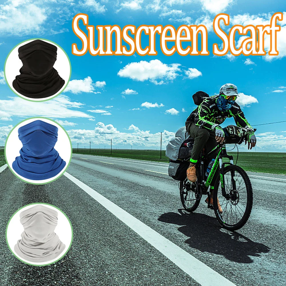 Winter-Neck-Gaiters-Outdoor-Sunscreen-Scarf-Motorcycle-Neck-Cover ...