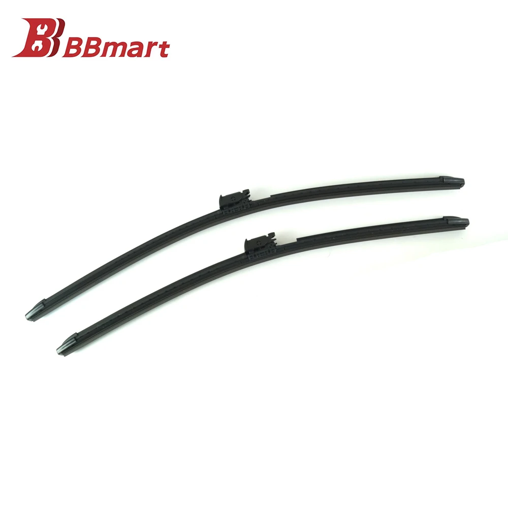 메르세데스 벤츠 W222 OE 2228201145 자동차 액세서리용 스프레이 물 앞유리 와이퍼 블레이드, BBmart 자동차 ...