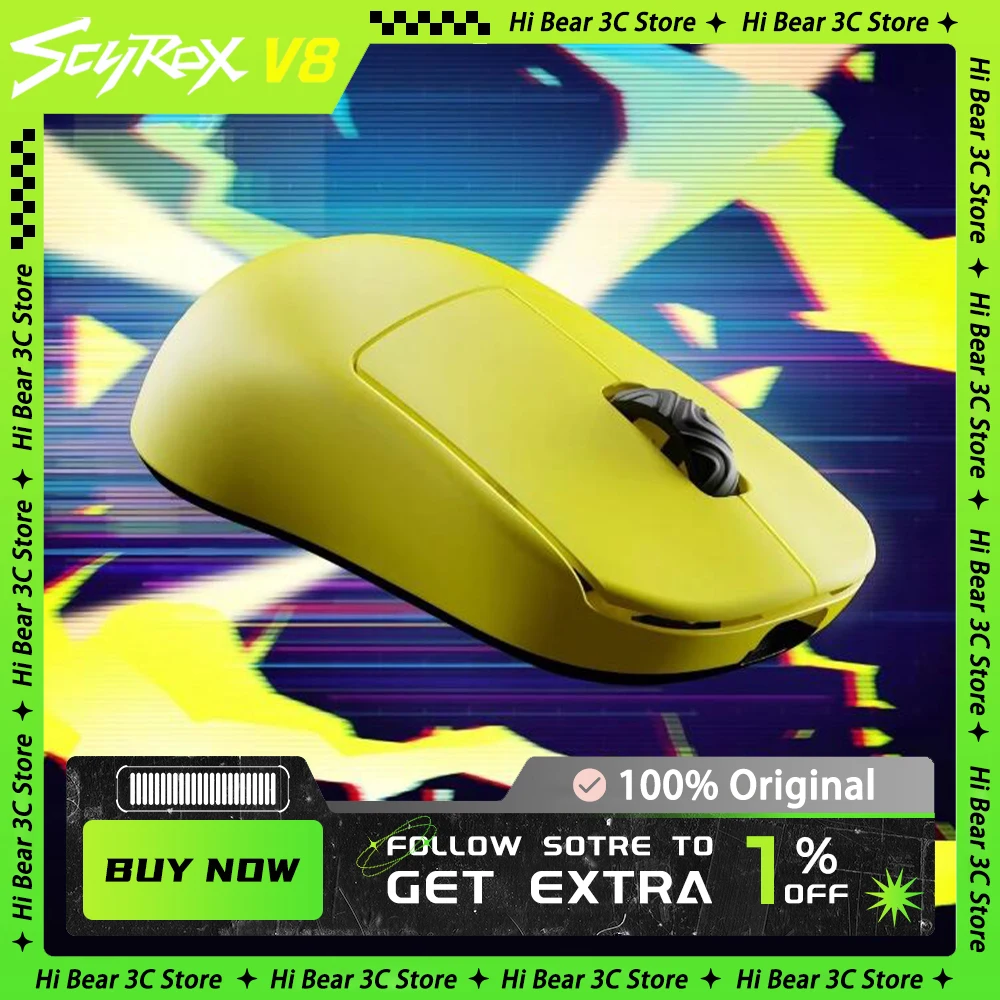 Scyrox-V8-Pixart3950-52840-PC-36g.jpg