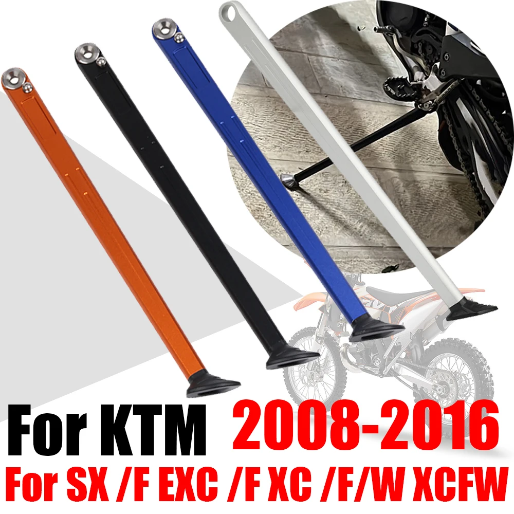 For KTM EXC EXCF XC XCF XCW XCFW 125 150 200 250 300 350 400 450 500 ...
