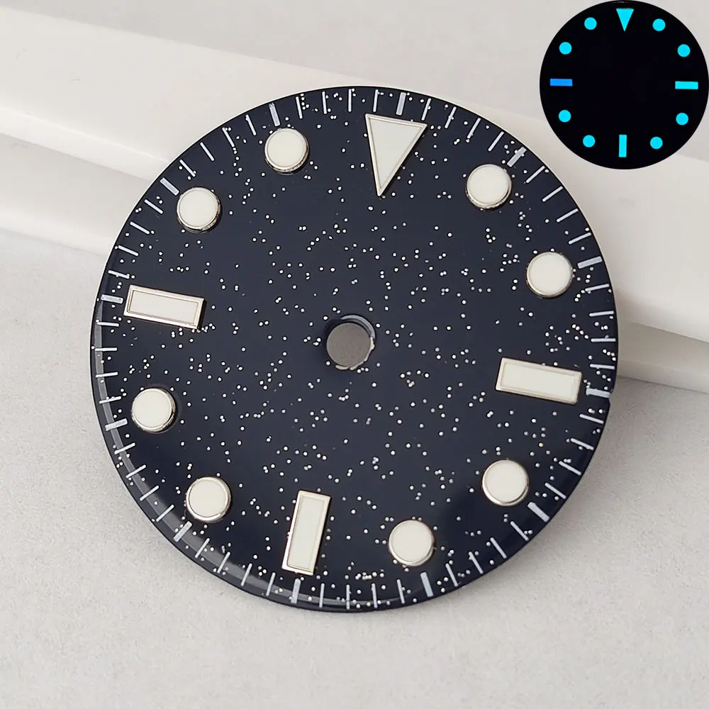 NH35-dial-with-triangular-nails-new-starry-sky-dial-28-5mm-custom-logo ...