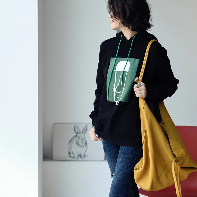 MICOCO-R6720C-Korean-version-of-casual-age-reducing-pocket-loose ...