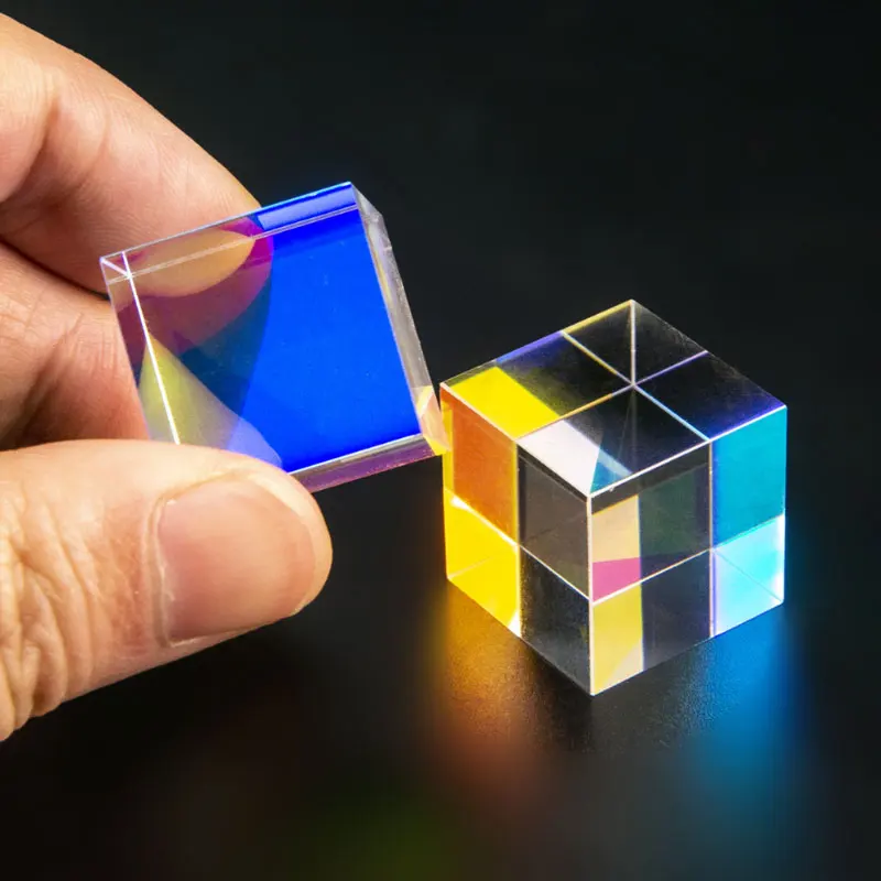 Store Home Products Sale Feedback