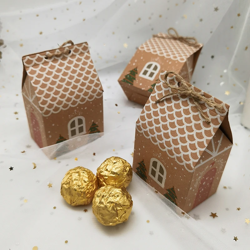 Christmas-small-house-candy-box-packaging-box-gift-box-baking-supplies.jpg