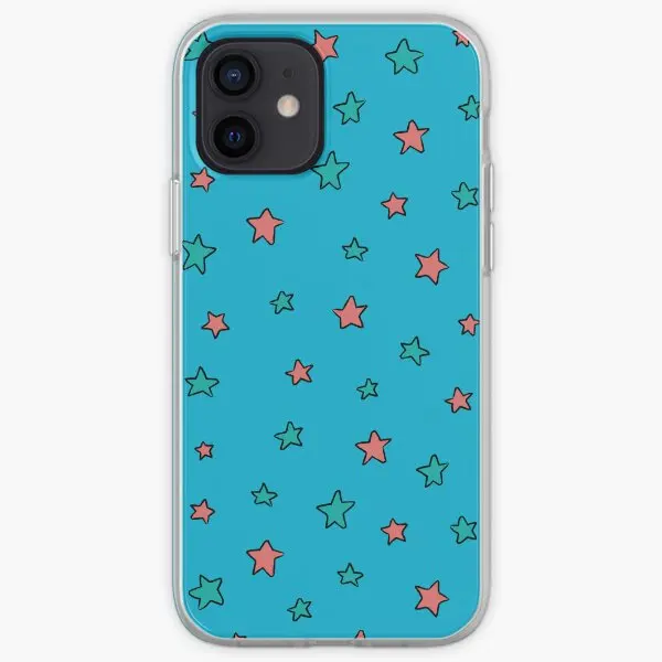 Heartstopper-funda-de-tel-fono-para-iPhone-carcasa-personalizable-para ...