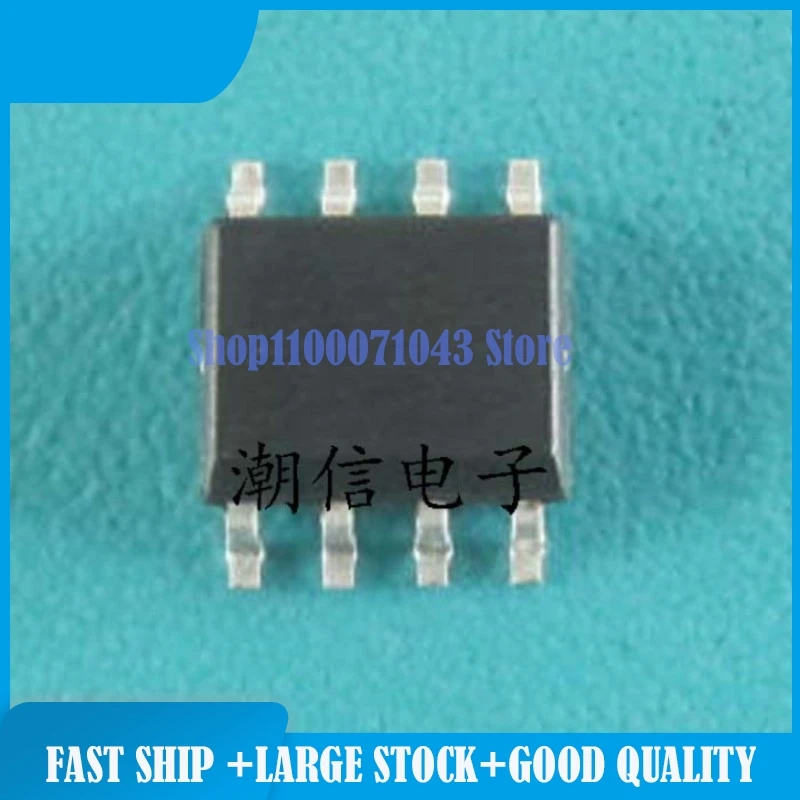 20pieces-lot-TLC548C-TLE4253GS-TLE4299V33-TLE6110-SJA-TLE7250G ...