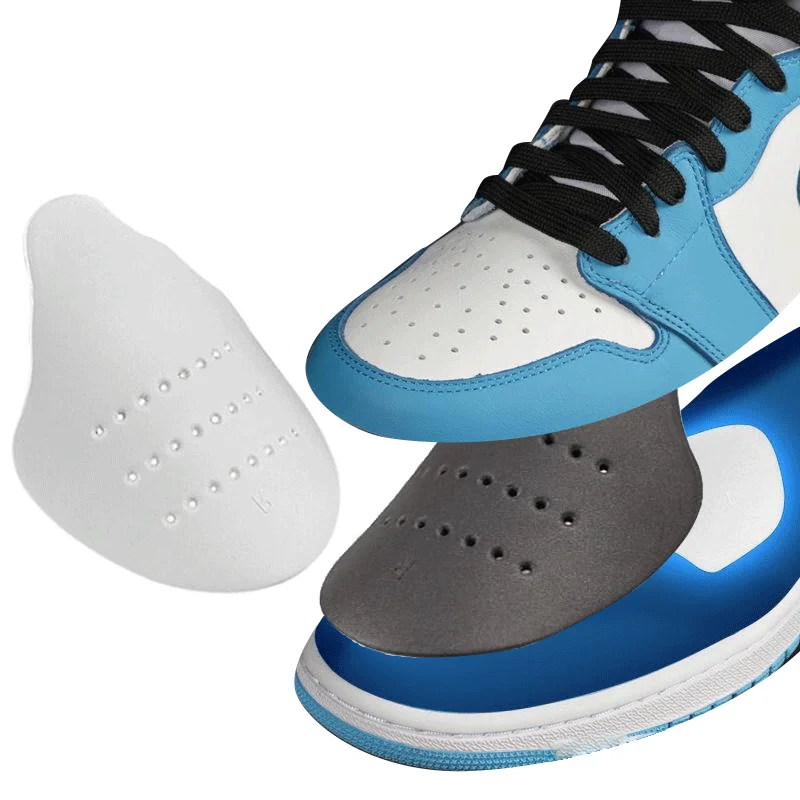 Store Home Products Sale Feedback