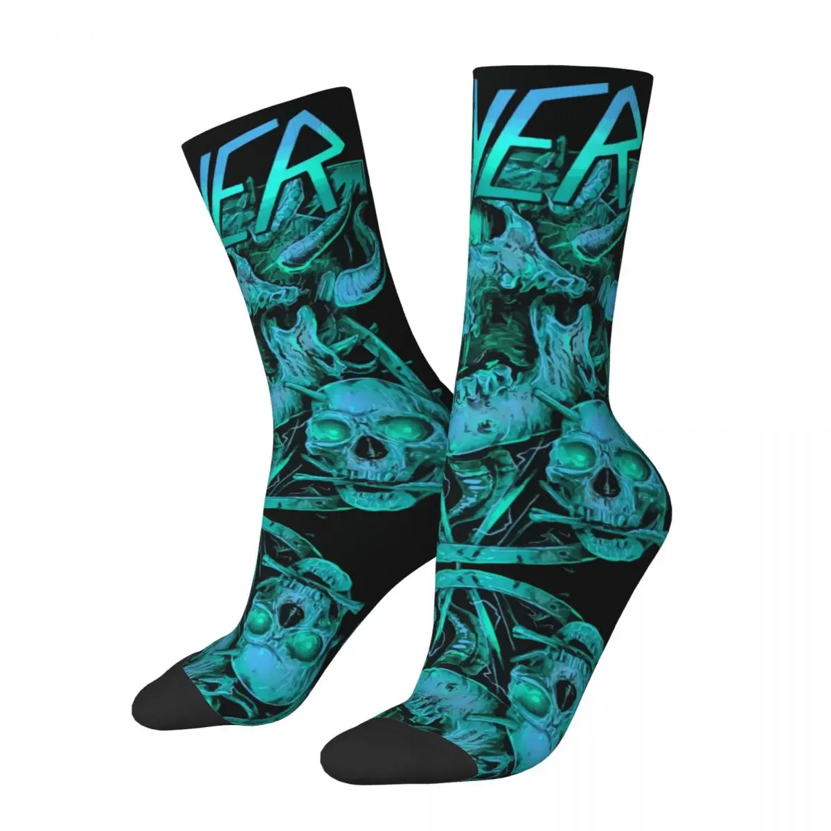 Funny-Crazy-Compression-Sock-for-Men-Heavy-Metal-1-Hip-Hop-Harajuku ...