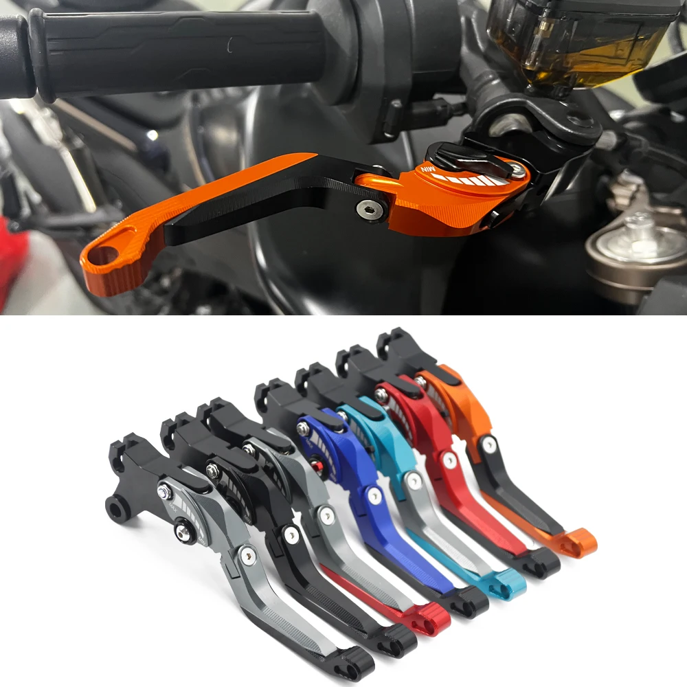 For-CFMOTO-800NK-Motorcycle-Brake-Handle-Fit-for-NK800-2023-Motorbike ...