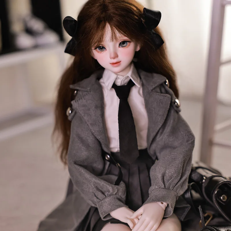Shuga Fairy - Oueneifs Official Store