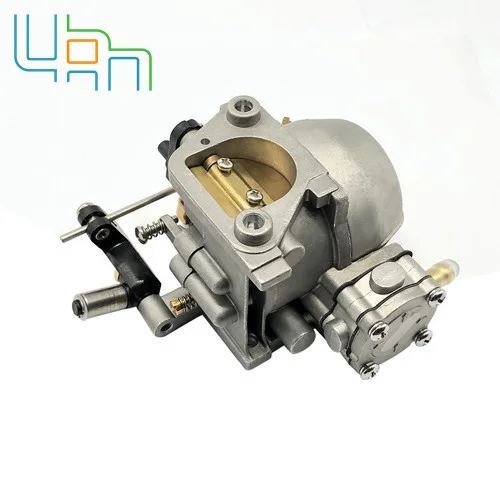 1x Karburator Untuk E-ton (Eton) Viper RXL 70 70M 90 90R