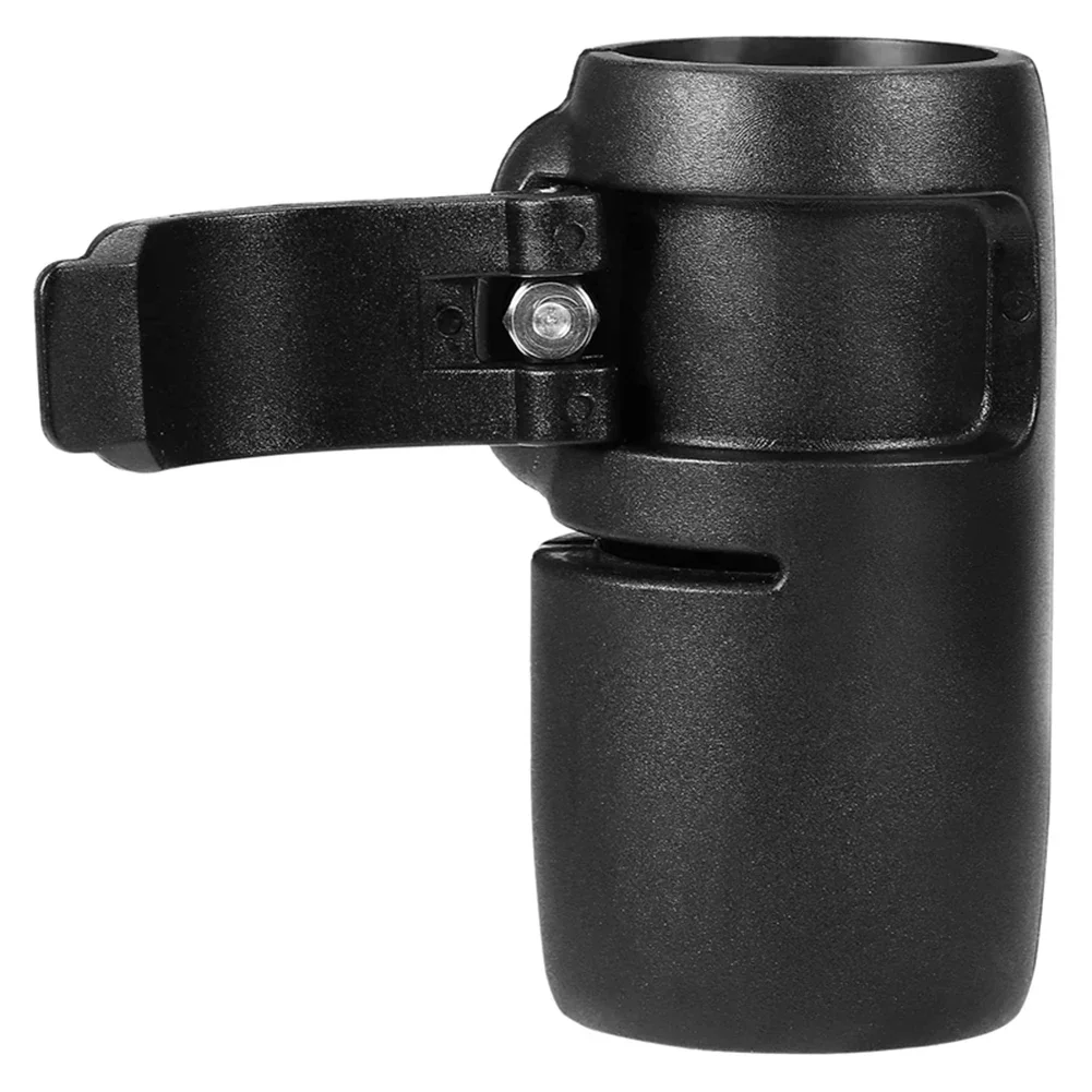 Nylon-SUP-Paddle-Clamp-Quick-Release-Shaft-Clamps-Adjuster-Buckle-Replacement-For-SUP-Board ...