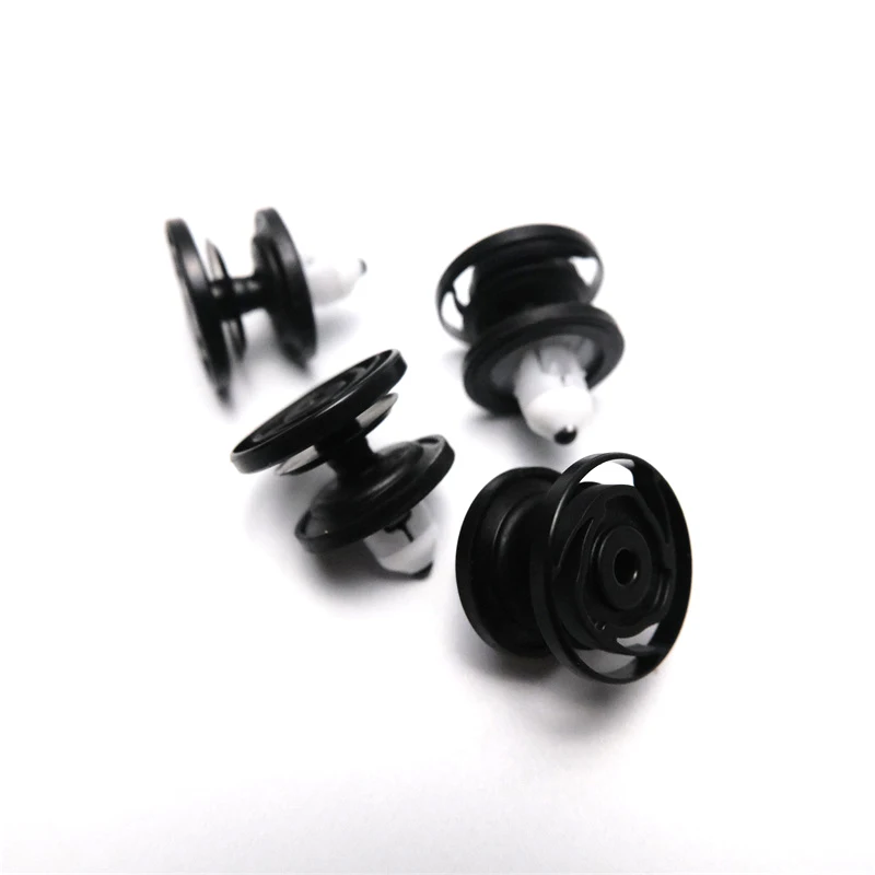 OEM-Interior-Door-Trim-Panel-Clips-Buckle-for-VW-Golf-8-MK8-T-Cross-ID3 ...