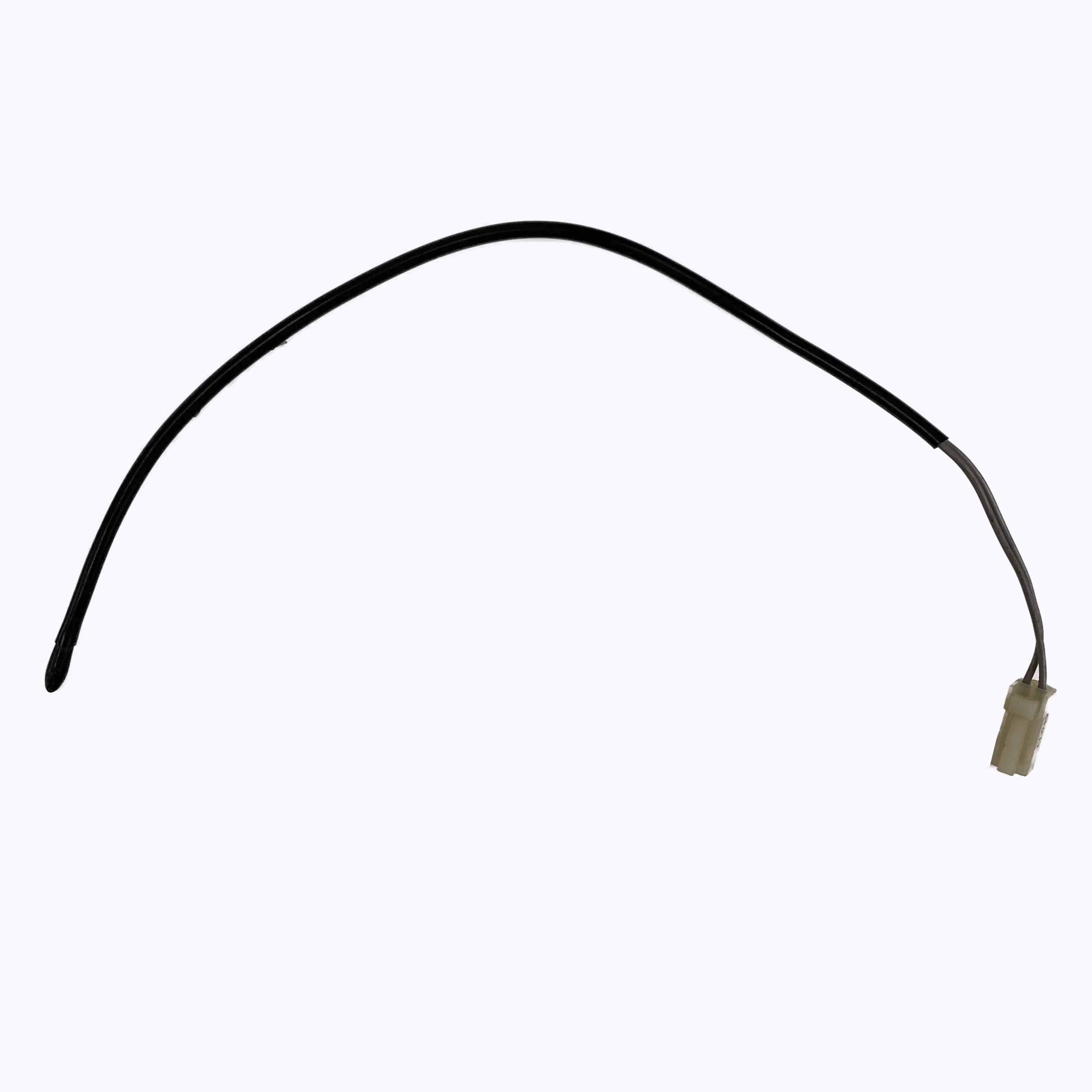 New-High-Quality-Parts-95541-60B50-Thermistor-Evap-For-Suzuki-Alto-A ...