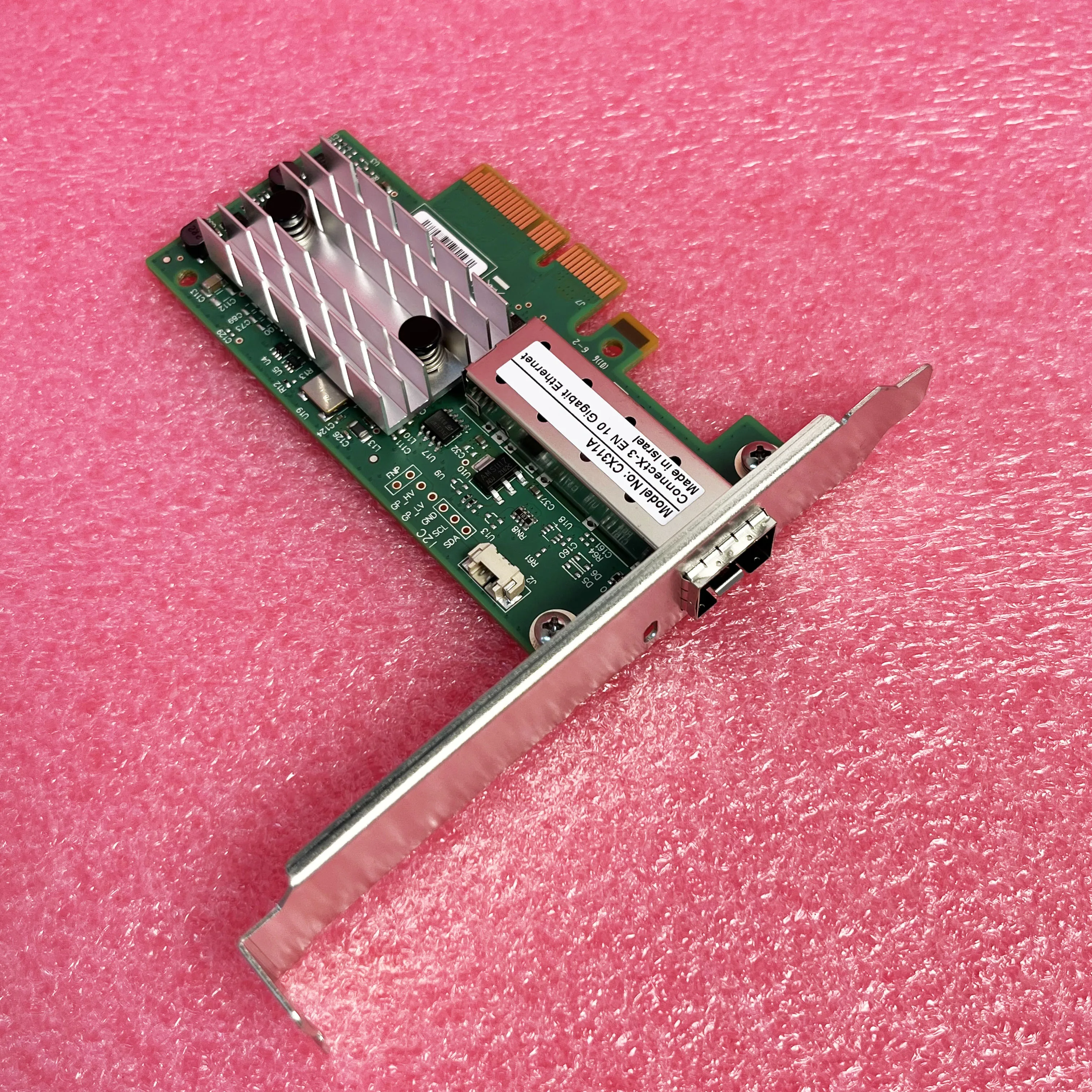 Mellanox-ConnectX-3-MCX311A-XCAT-CX311A-EN-10G-10GbE-SFP-PCIe-NIC.jpg