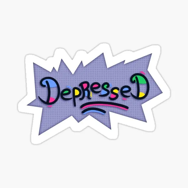 Depressed Tumblr Backgrounds