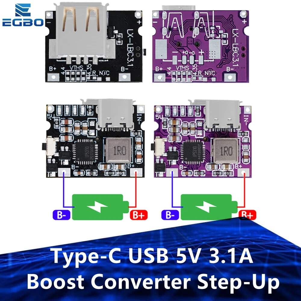 Type-C-USB-5V-3-1A-Boost-Converter-Step-Up-Power-Module-IP5310-Mobile-Power-Bank.jpg