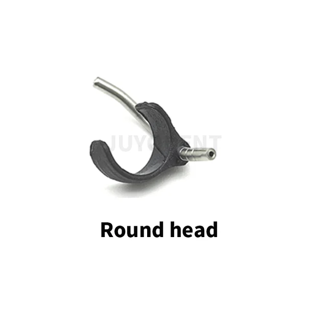 Store Home Products Anniversary Sale Feedback