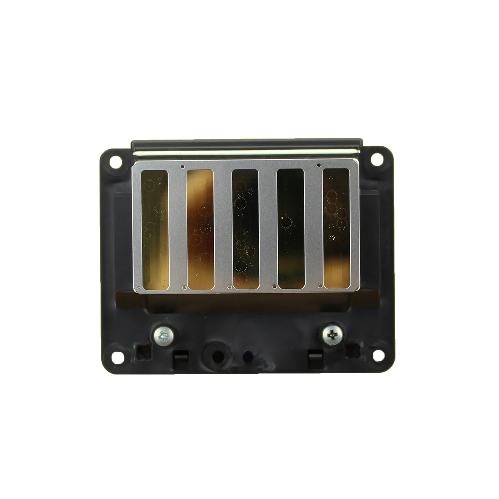 New-Original-Print-Head-DX6-F179000-F179010-F179030-Printhead ...